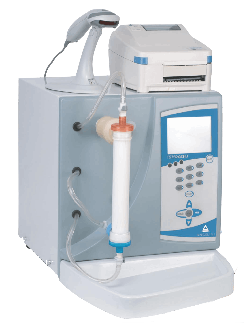 Home [www.nexus.ch-junction.com]